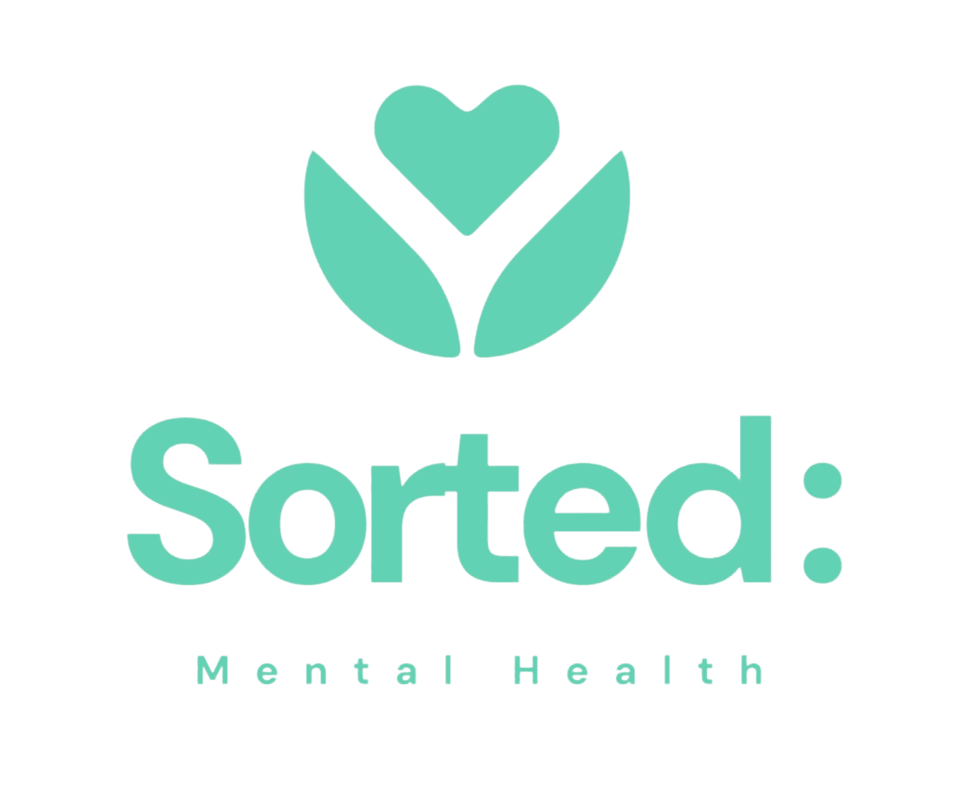 Sorted | Good Thinking